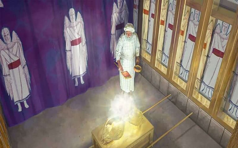 Kulubi Saint Gabriel Festival