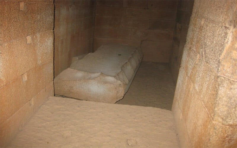 Discover Ethiopia,Gishen Debre Kerbe Monastery,Gondar Castles, Awra ...